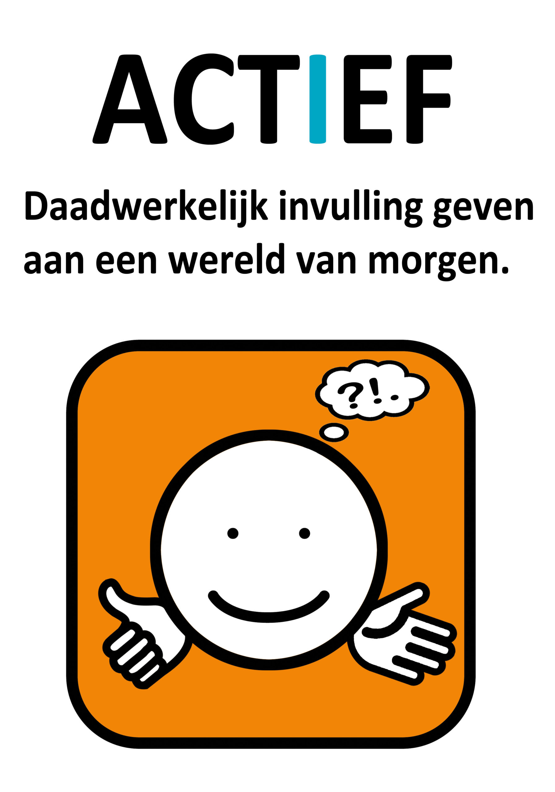 Basisschool De Eik Wellen